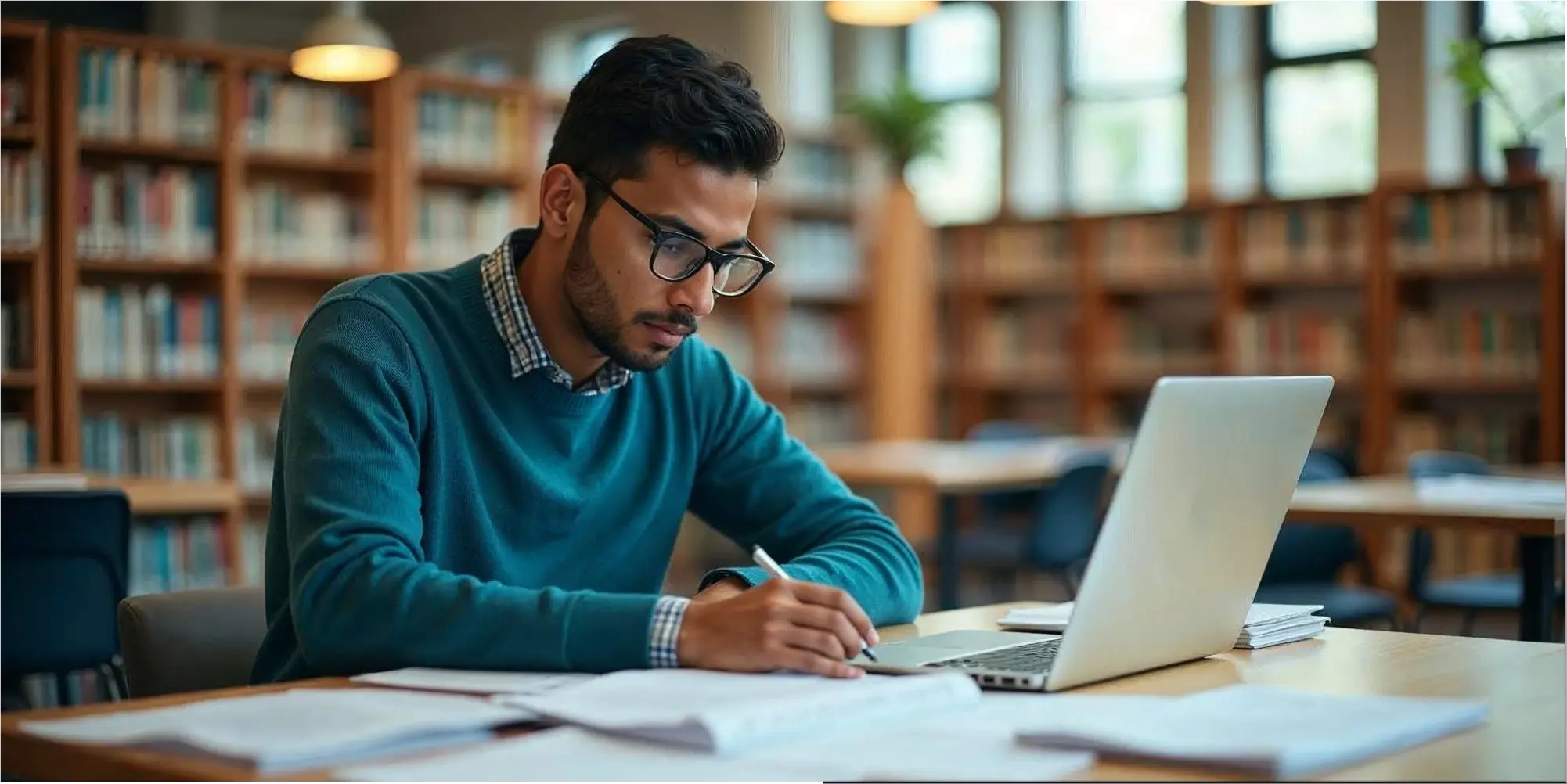 How to Transfer ECTS Credits Between German Universities: A Complete Guide